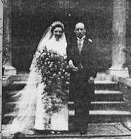 Σελίδες Ιστορίας και Επιστήμης: Eric Henry Liddell (1902-1945)